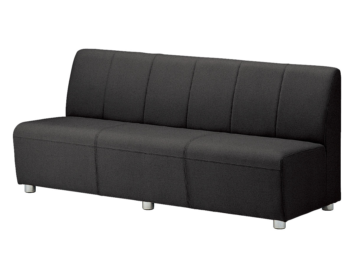 CRES | 業務用家具ブランド