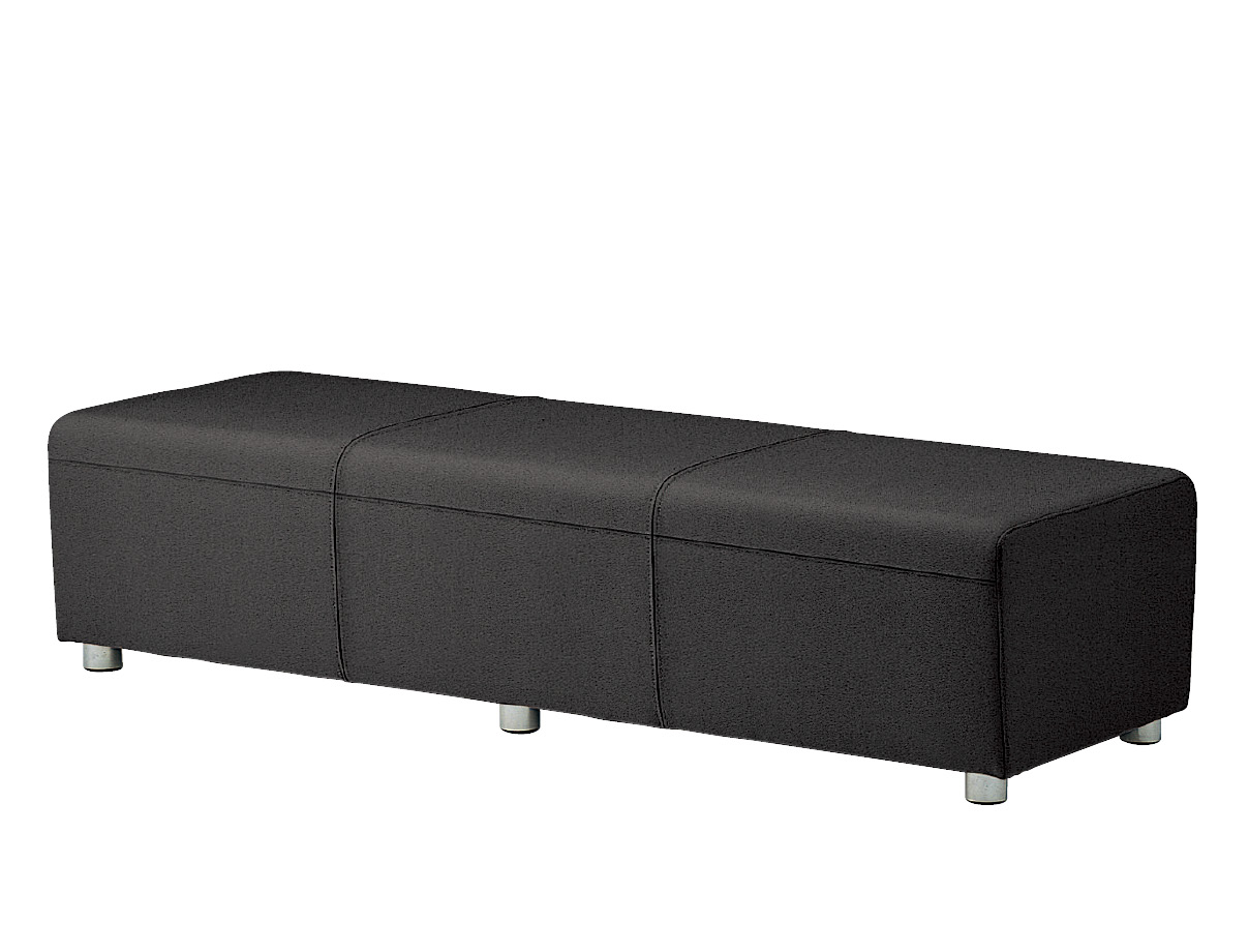 CRES | 業務用家具ブランド