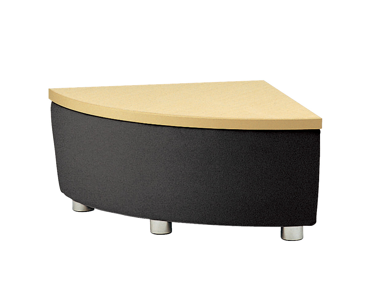 CRES | 業務用家具ブランド