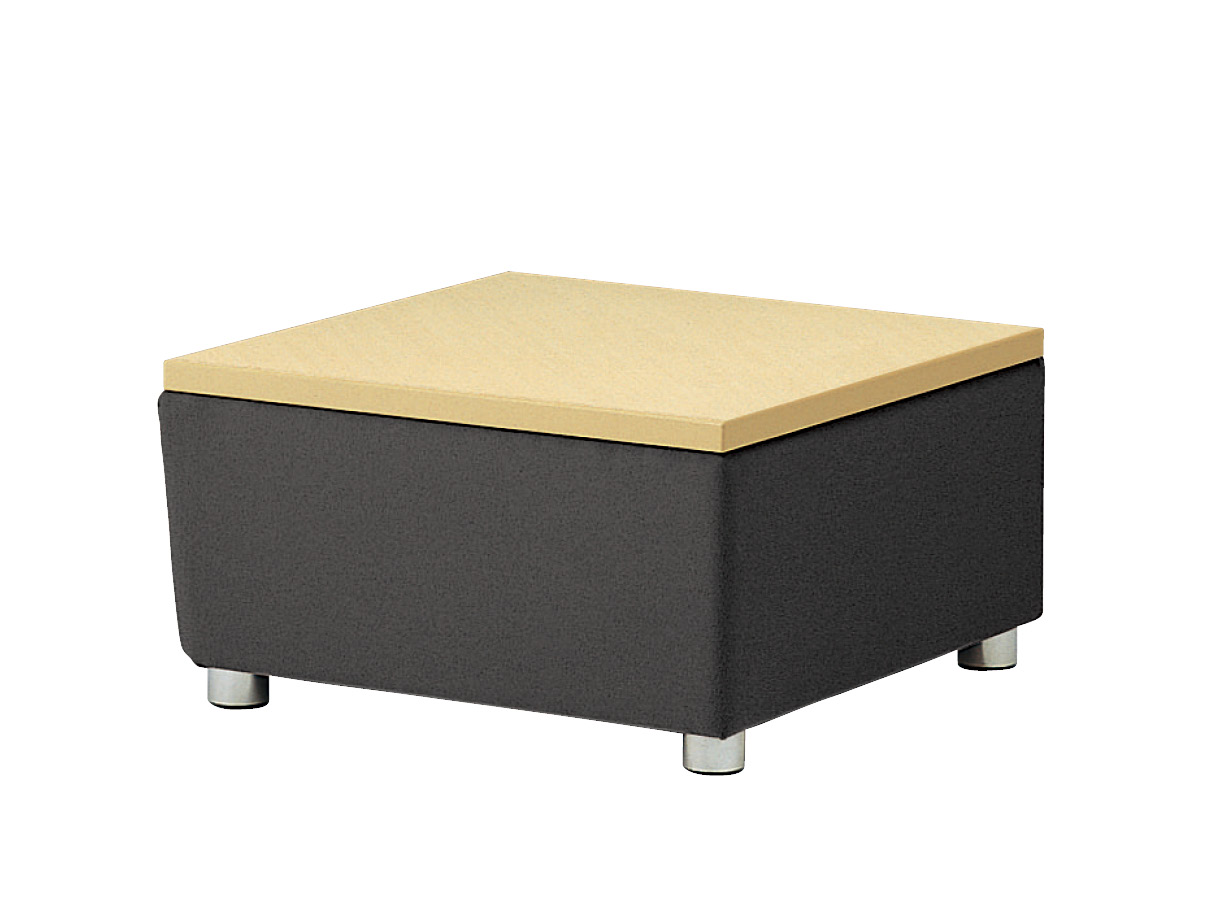 CRES | 業務用家具ブランド